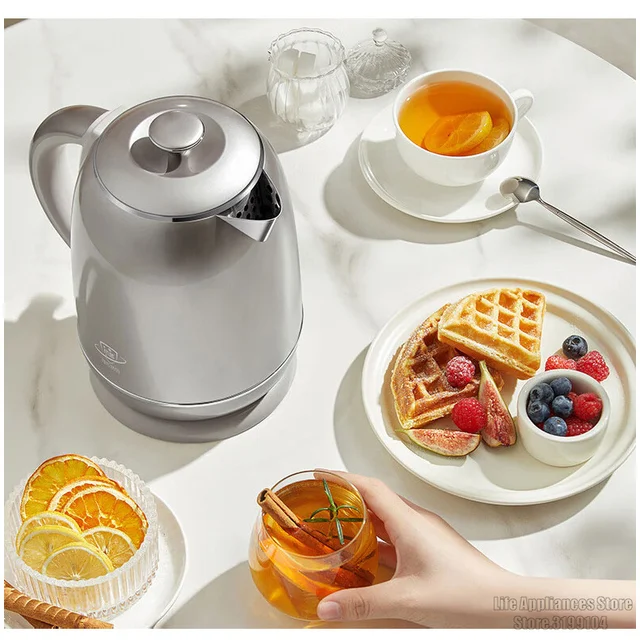 Store Home Products Getaway Deals Feedback