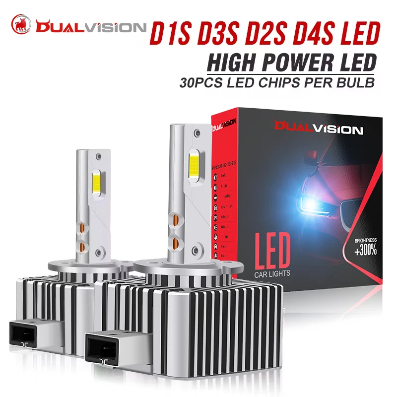 Dualvision-D1S-D3S-LED-Headlights-HID-D3S-D2S-D4S-D8S-30000LM-300W-D1R-D2R-D3R-D4.jpg