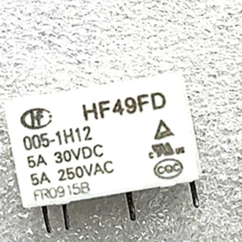 HF49FD-005-1H12-Relay.jpg
