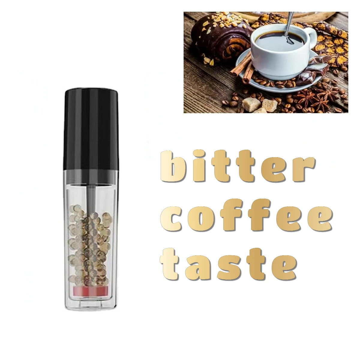 200pcs-New-2024-DIY-Tobacco-Accessories-Explosive-Beads-Multi-flavor ...