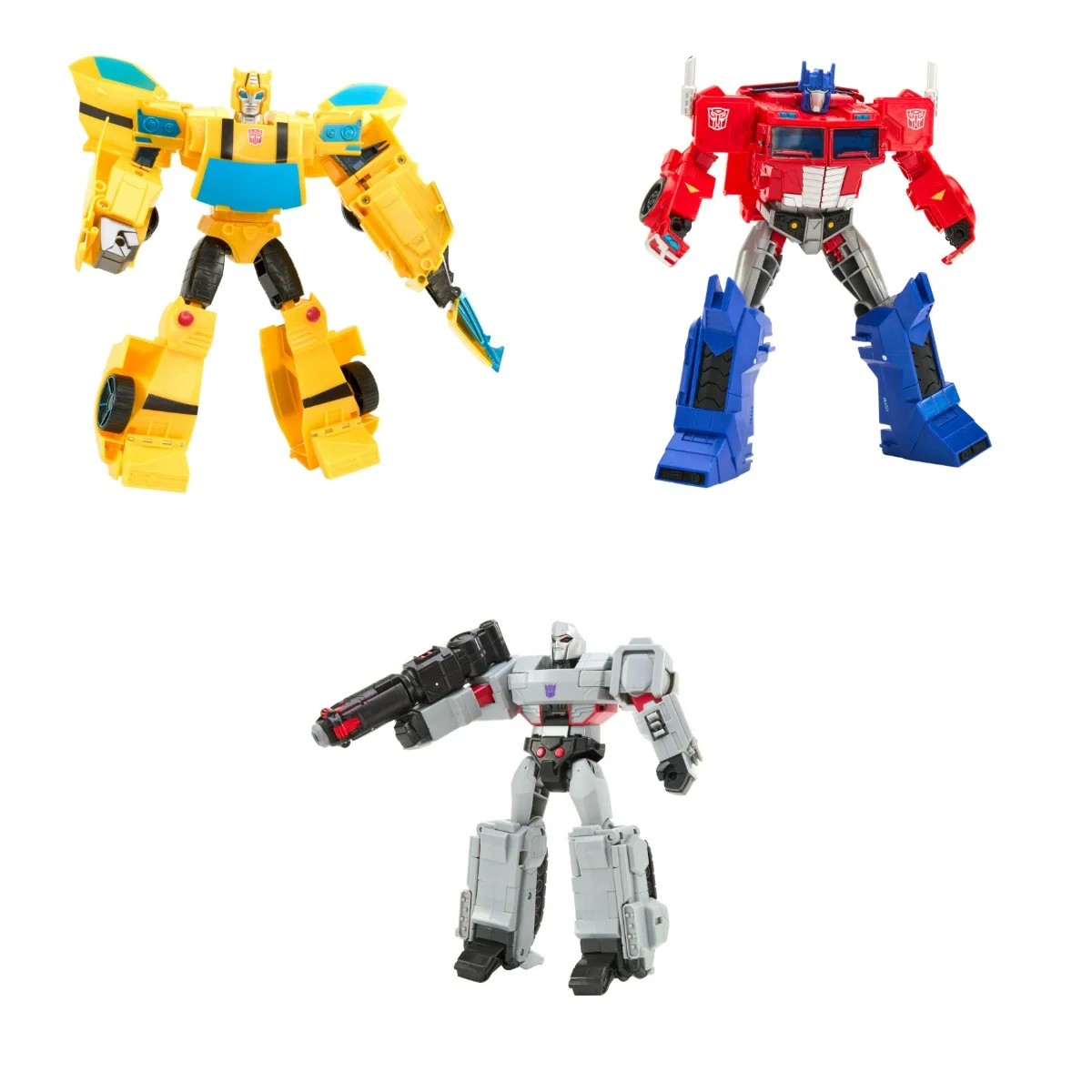 BOYA TOYs Store Store