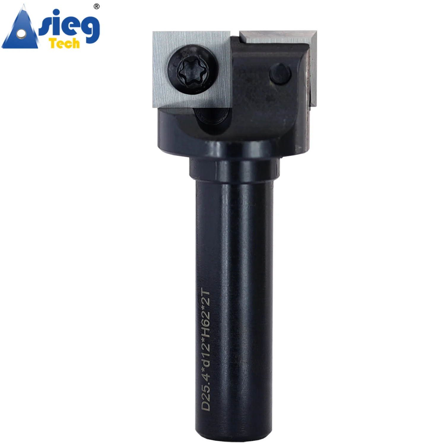 Spiral-Flush-Trim-Router-Bit-12mm-Shank-Surfacing-Template-Trimmer-25 ...