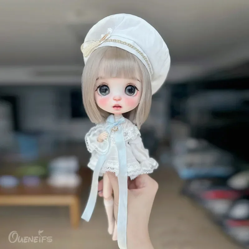 S4fa2d0594c3f447b971beda2cf301ad5t.jpg