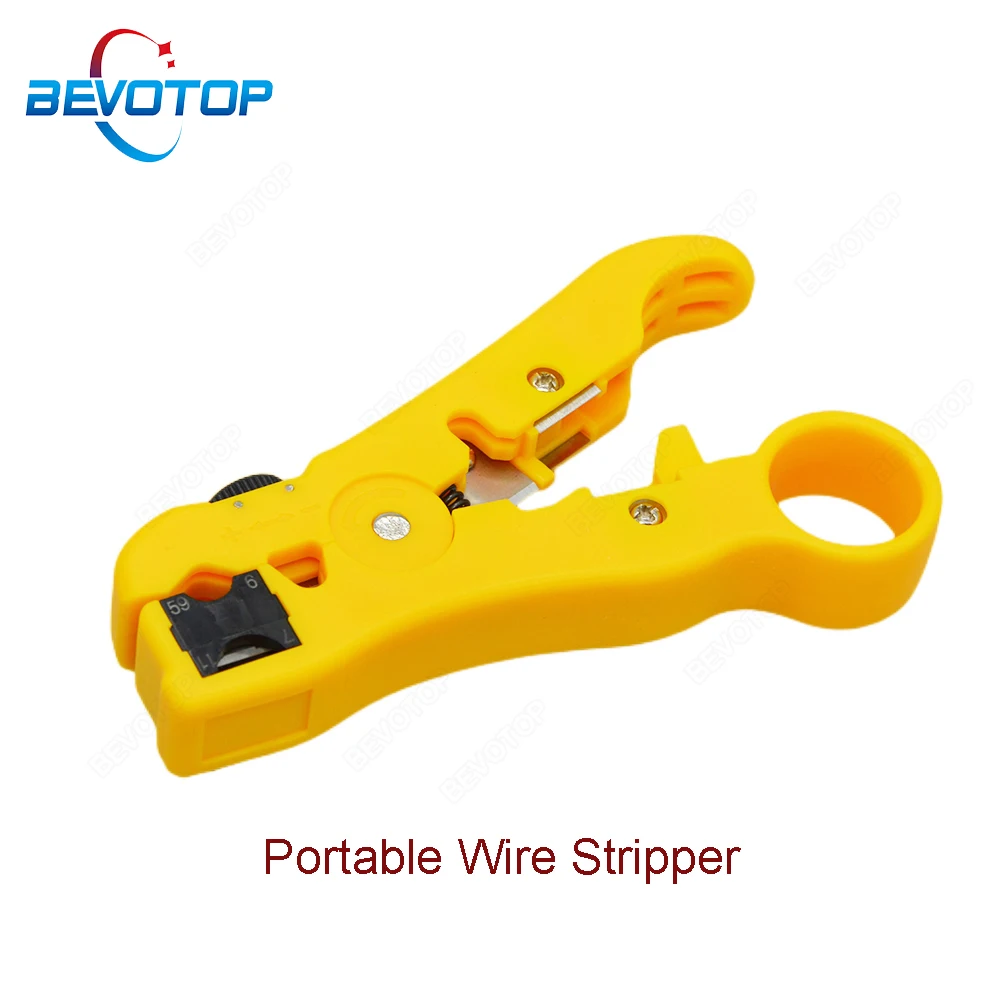 Adjustable-Rotary-Coaxial-Cable-Cutter-Stripper-Lead-Sky-TV-Network ...