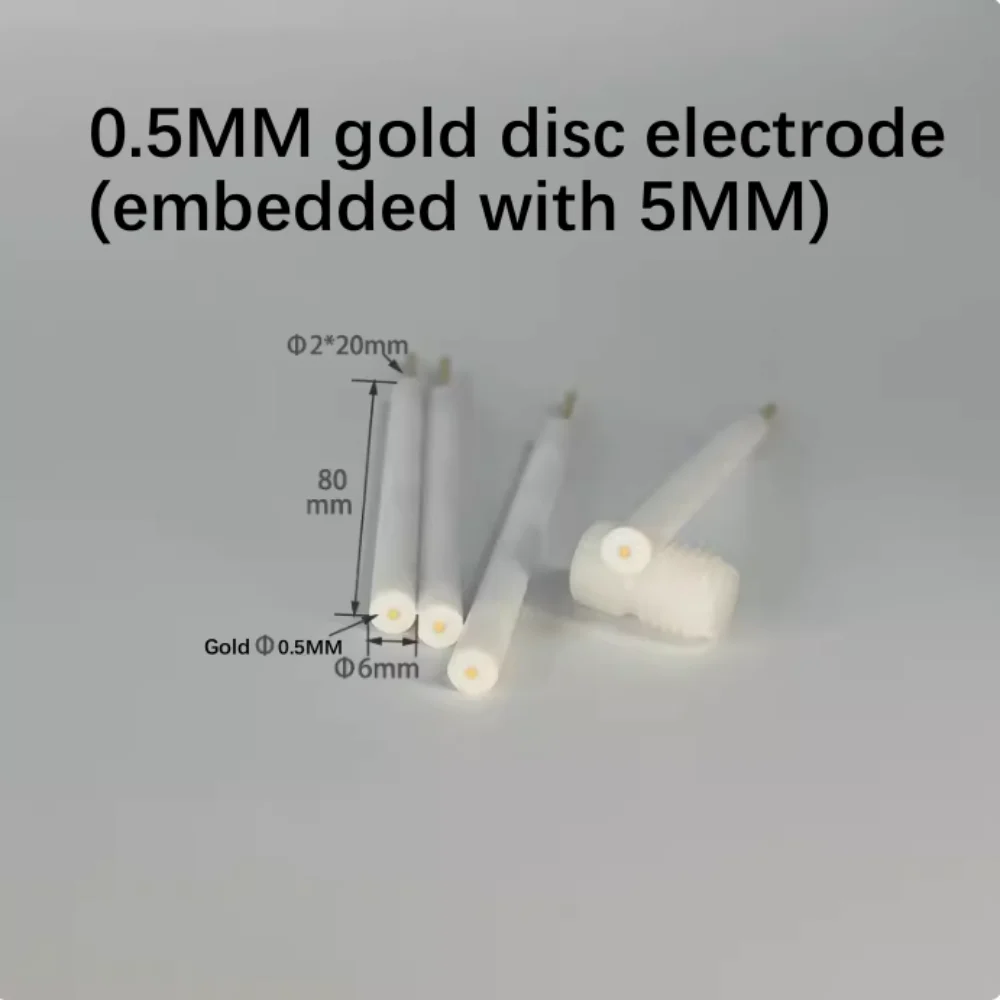 S4fa3987a8e1b42c2a7b810cc72cac36dL.png