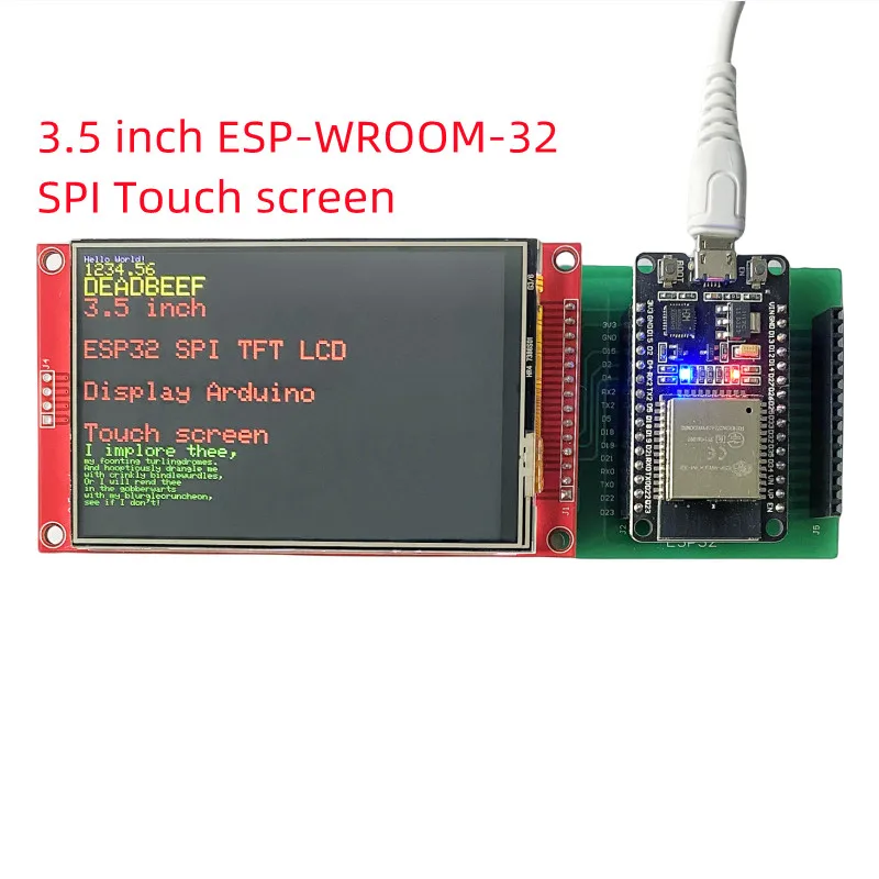 M-dulo-de-pantalla-LCD-TFT-SPI-de-3-5-pulgadas-320RGBx480-ILI9488-con-sin-pantalla.jpg