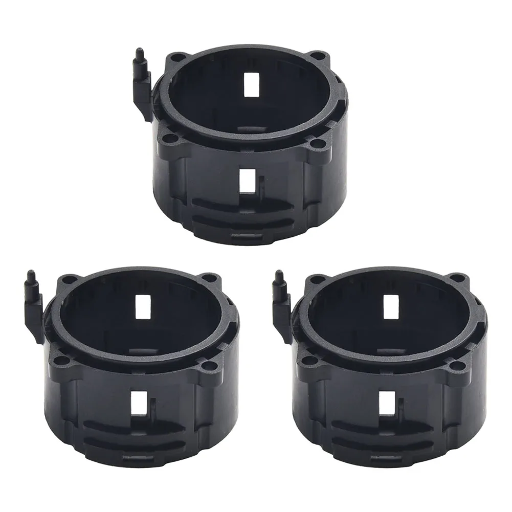 Gearbox-Housing-DCD-N-Note-Package-Content-Replacement-DCD-DIY-Supplies ...