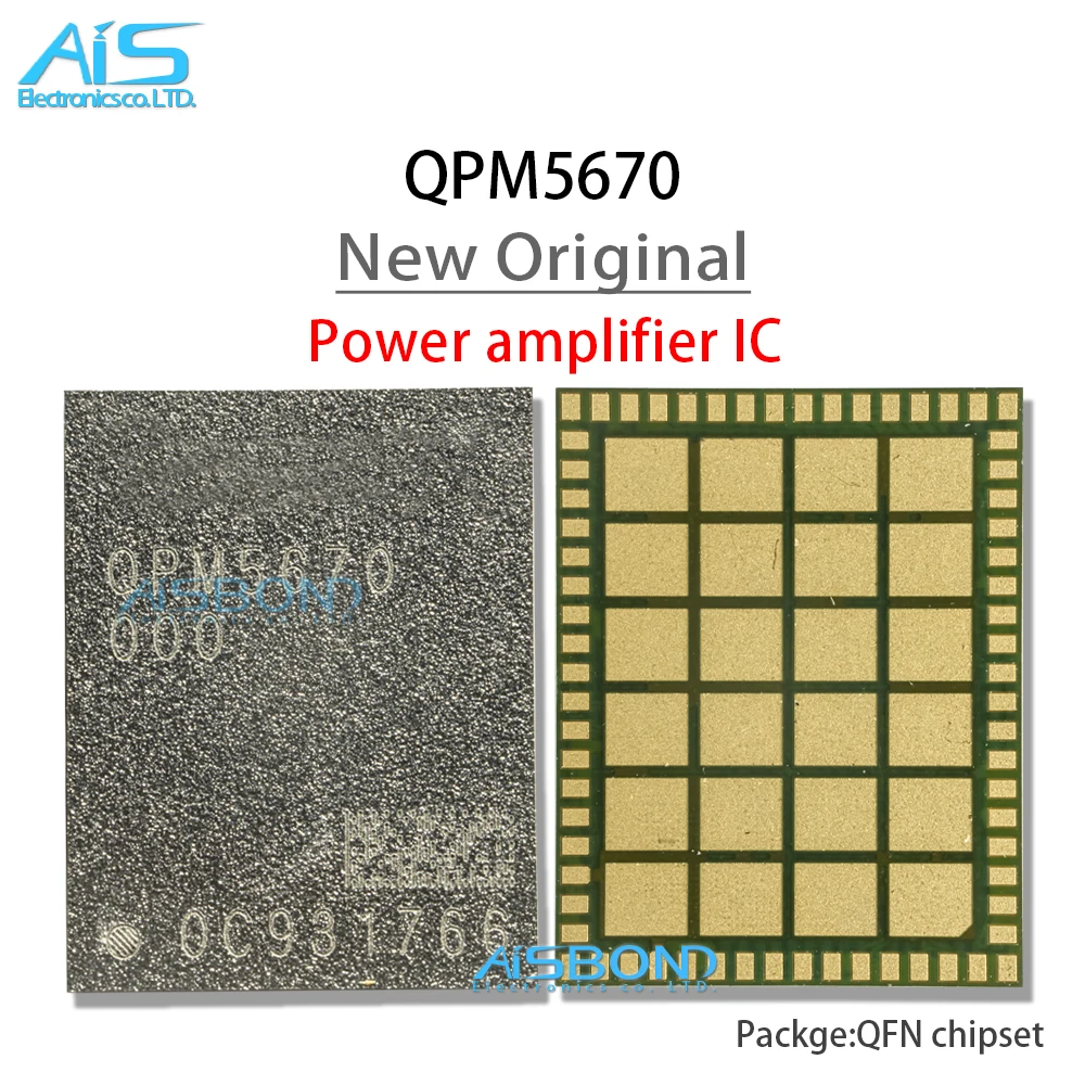 QPM5670-000-IC-QPM-5670-PA-IC-2.jpg