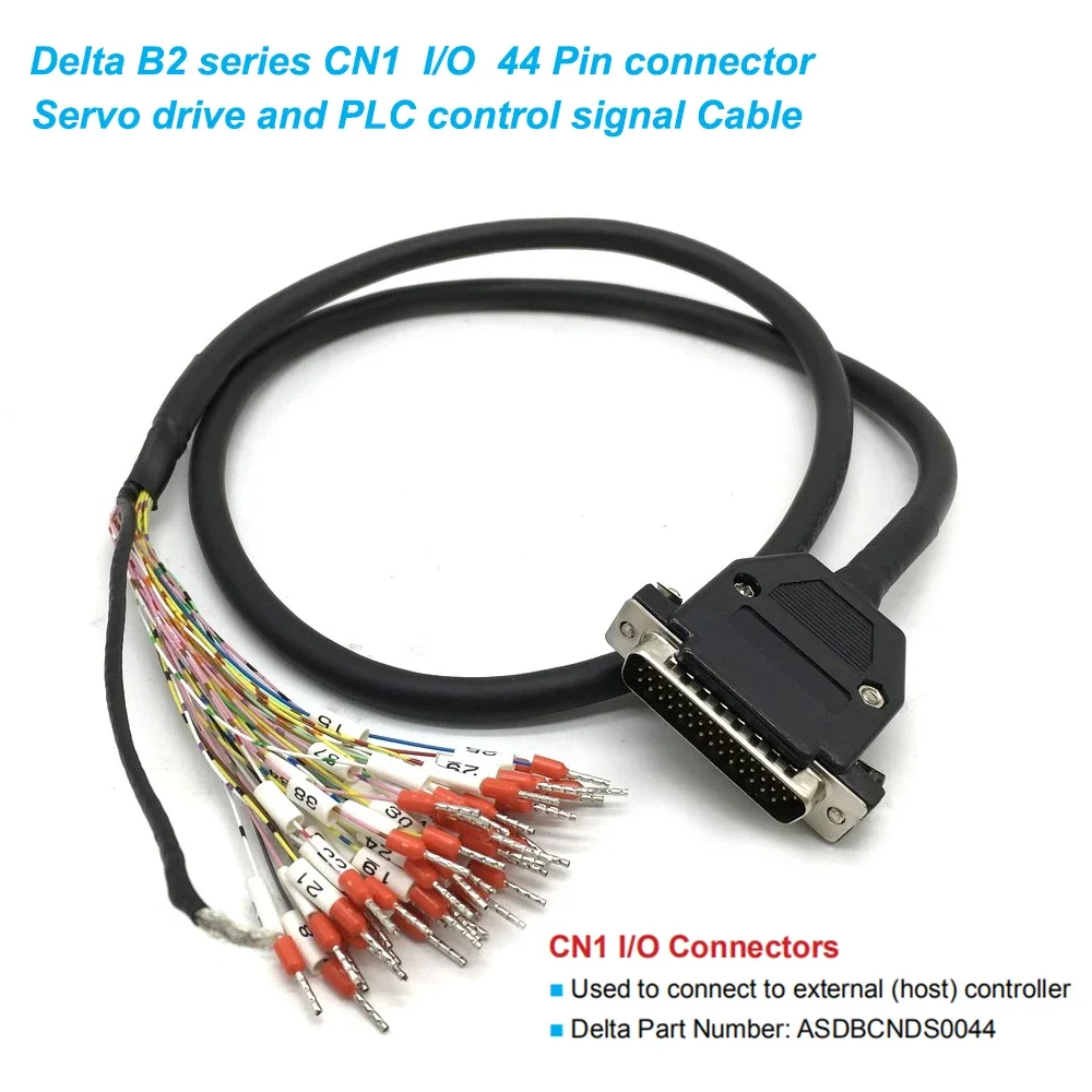 Delta-CN1-Pulse-Control-Cable-I-O-44-50-Pin-Connector-Servo-Drive-PLC-Control-Signal.jpg