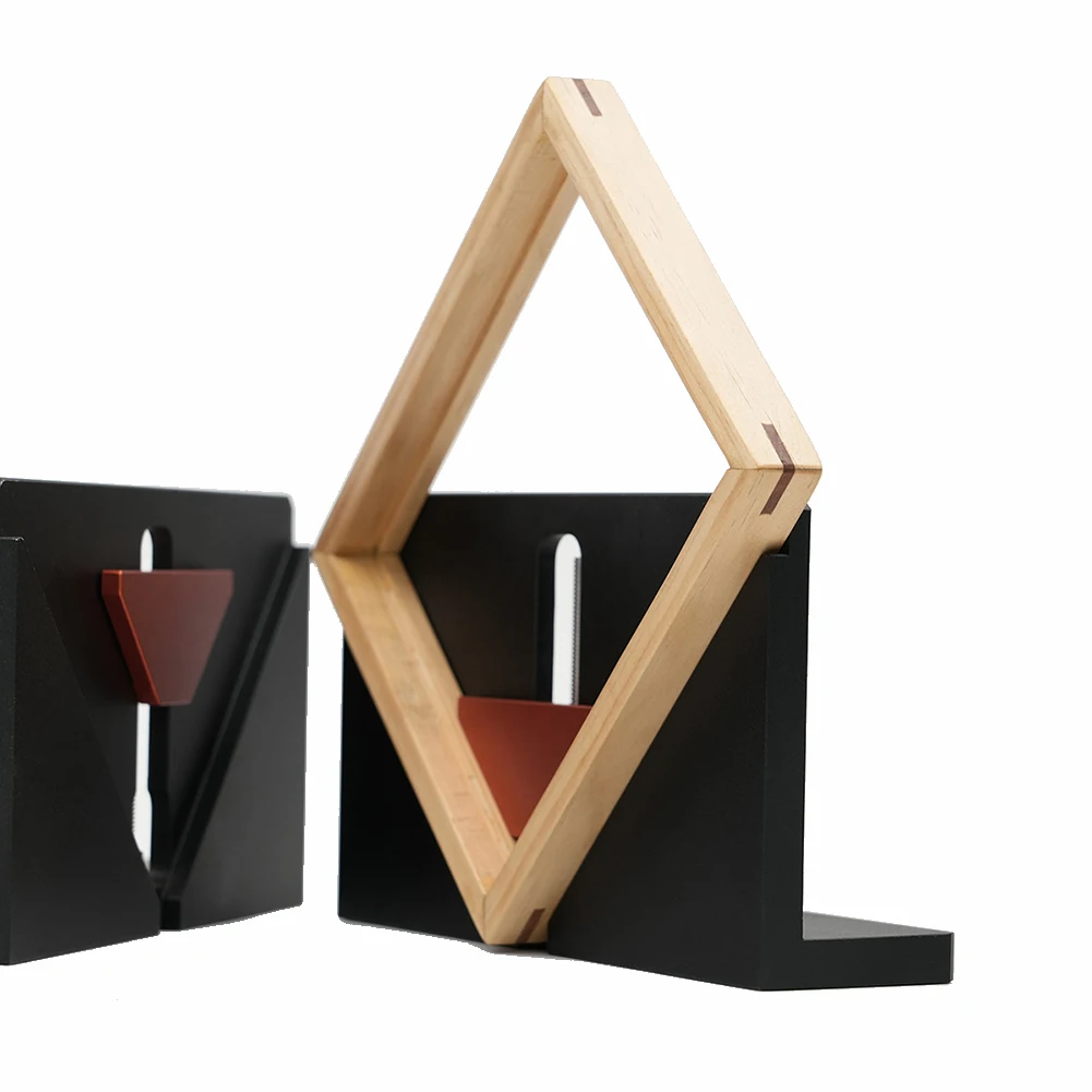 Right-Angle-Spline-Fixture-Aluminum-Alloy-Right-Angle-Jig-Picture ...