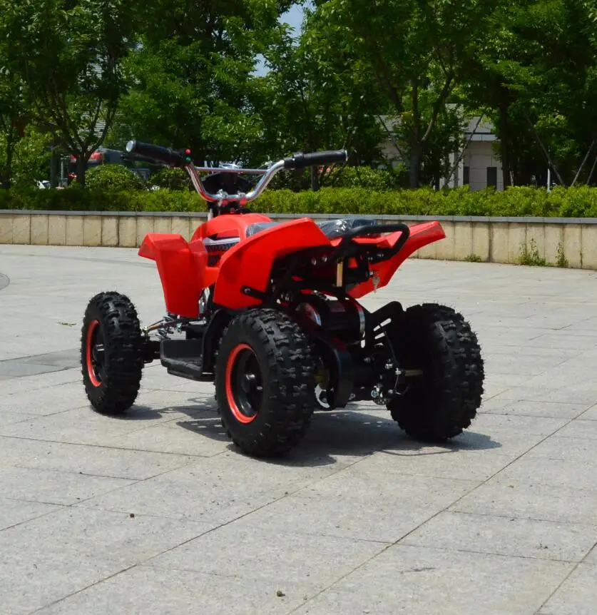 New-Mini-Electric-ATV-1000W-800W-500W-350W-36V-24V-For-Kids.jpg