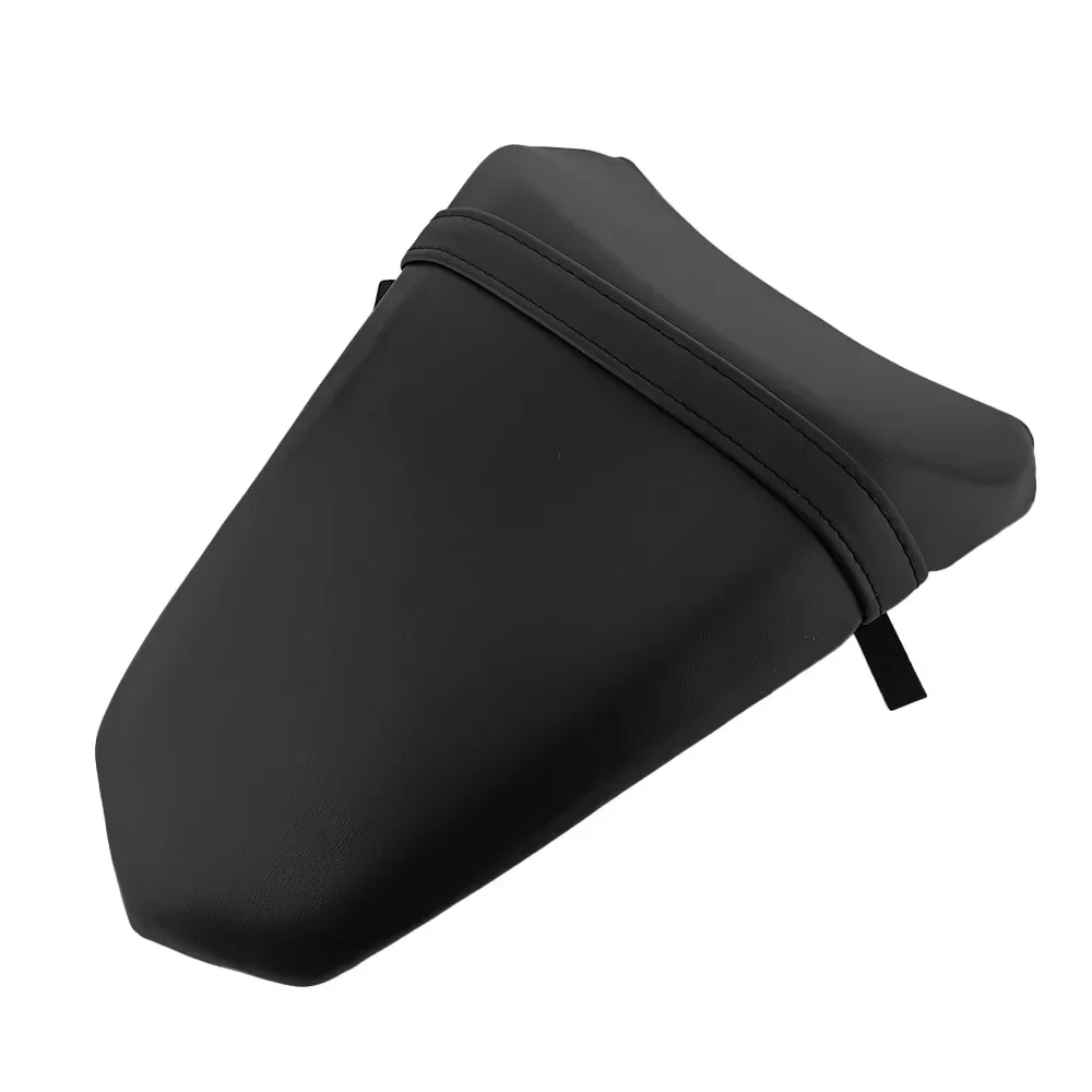 Fit for Kawasaki Ninja 650 EX650 Z650 2017-2021 2018 2019 2020 Black ...