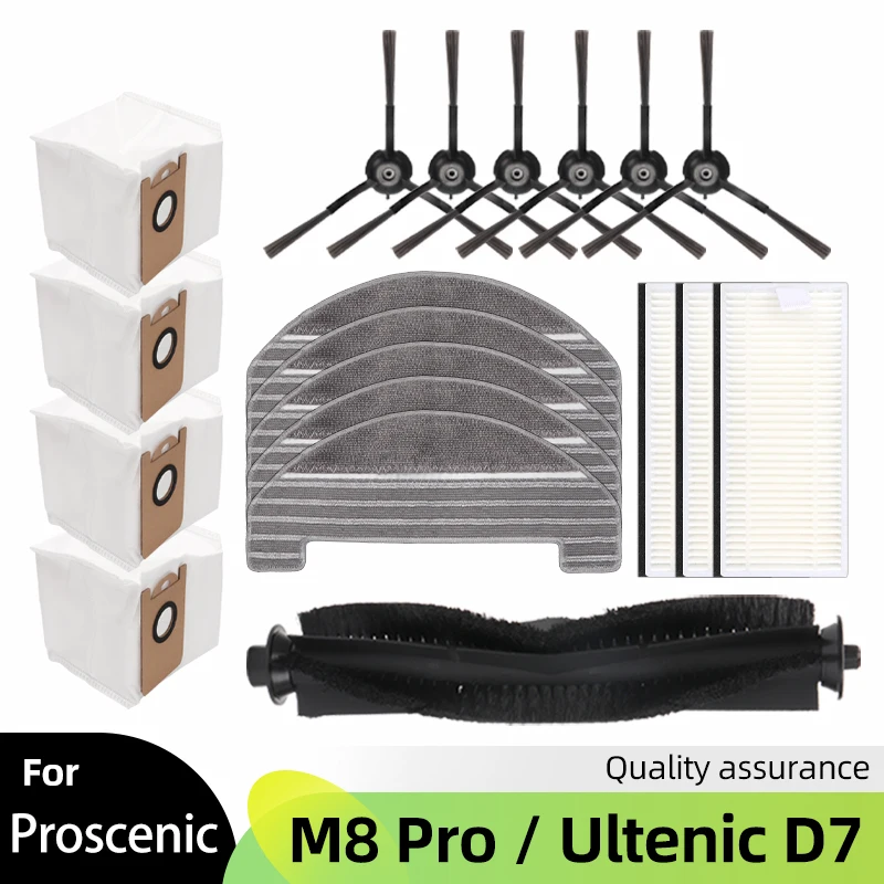 Store Home Products Summer Sale Feedback