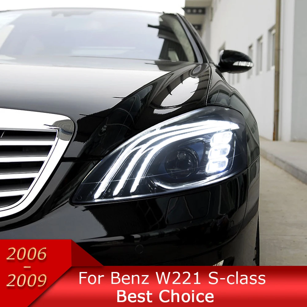 Car-Lights-for-W221-2006-2013-S-Class-LED-Auto-Headlight-Assembly-Upgrade-W222-Maybach-Style.jpg