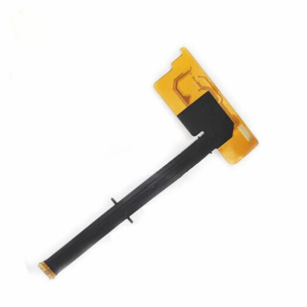 New-For-Nikon-D500-Back-cover-LCD-Flex-Cable-FPC-Unit-Camera ...
