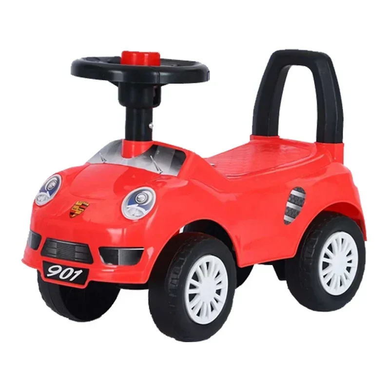 Children-s-Scooter-Car-Baby-Twister-Car-Walker-Boys-Girls-Yo-yo-Car-1-3 ...