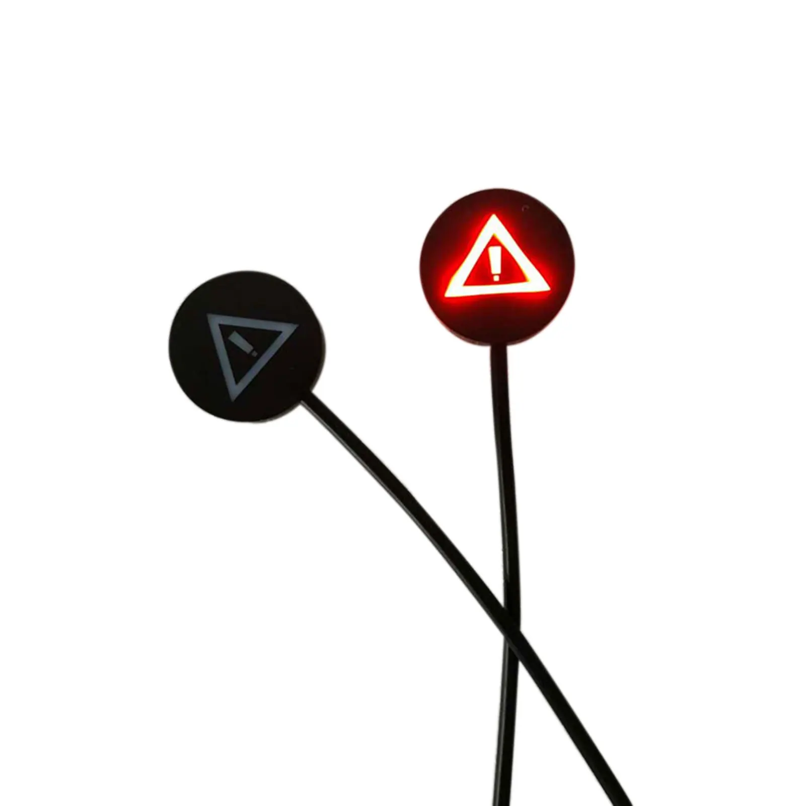 Universal Blind Symbol