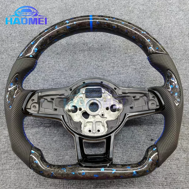 Suitable for Volkswagen Golf 7 MK7 GTI Passat B8 Tiguan MK2 Polo Jetta ...