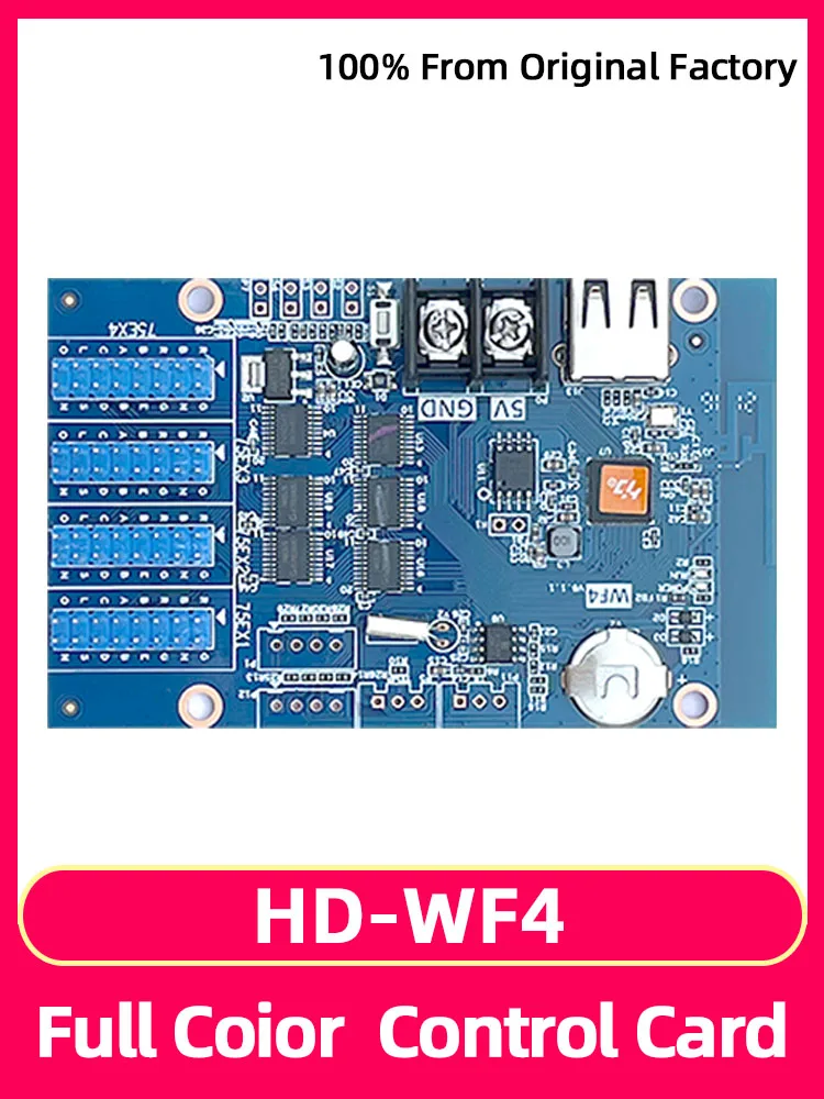 Huidu-HD-WF4-LED-LED-USB.jpg