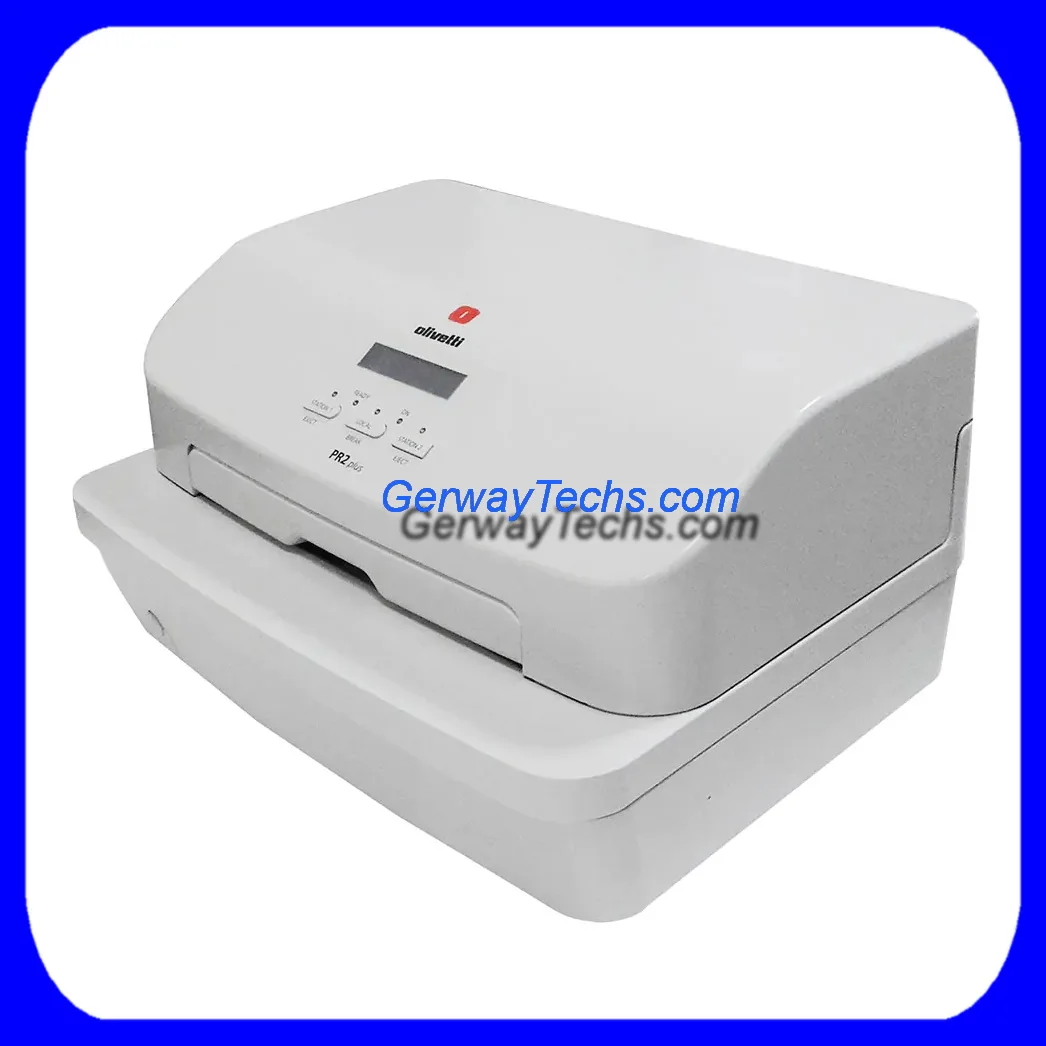 NEW-Olivetti-PR2-Plus-Passbook-Printer-Olivetti-PR2Plus-With-LCD-Screen.jpg