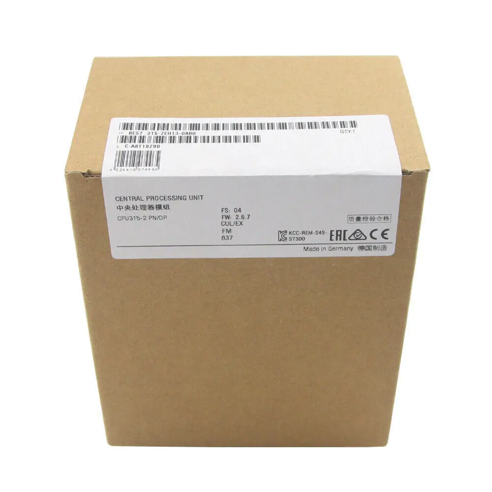 New-and-Original-6ES7-315-2EH13-0AB0-6ES7315-2EH13-0AB0-CPU315-Module.jpg