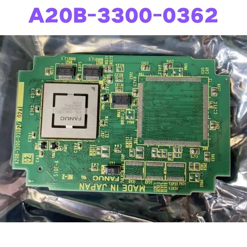 A20B-3300-0362-A20B-3300-0362-Circuit-Board-Tested-OK.jpg