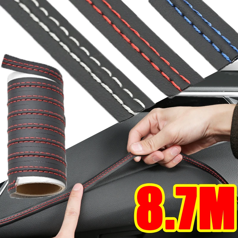 ストアホーム 商品 お買い得バカンス フィードバック