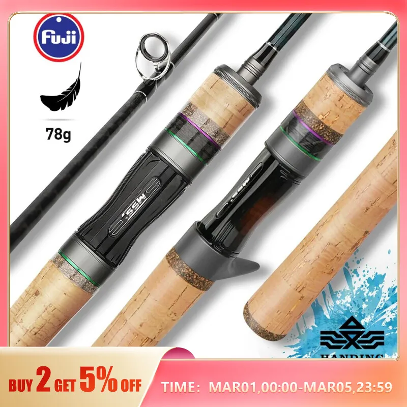 HANDING-Magic-L-Micro-Spinning-Fishing-Rod-1-68M-1-8M-UL-L-2-PCS-F.jpg