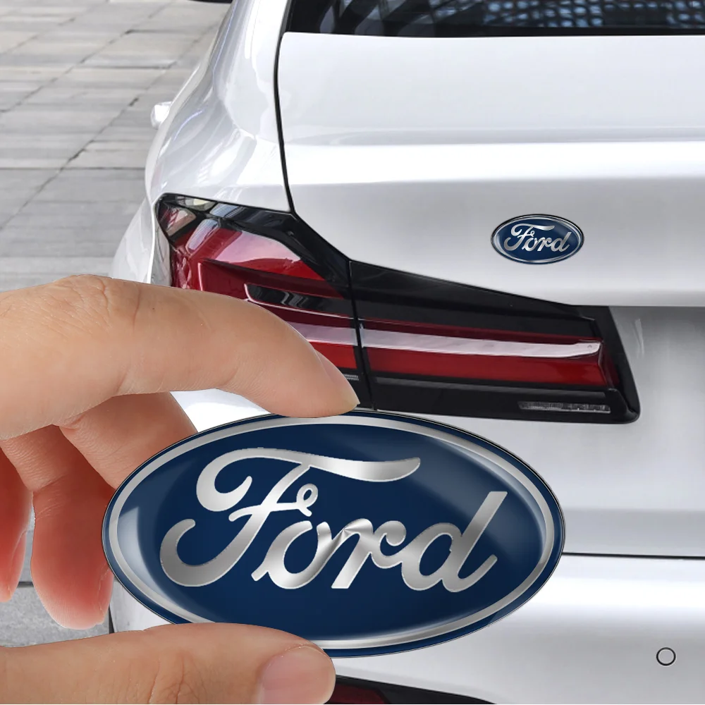 Pegatina-con-logotipo-de-aleaci-n-de-aluminio-para-coche-pegatinas-para-maletero-trasero-para ...