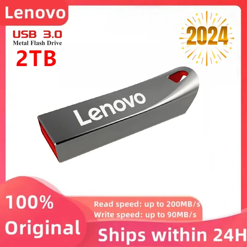 Lenovo-2TB-Usb-3-0-Flash-Drives-High-Speed-Metal-Pendrive-1TB-512GB ...