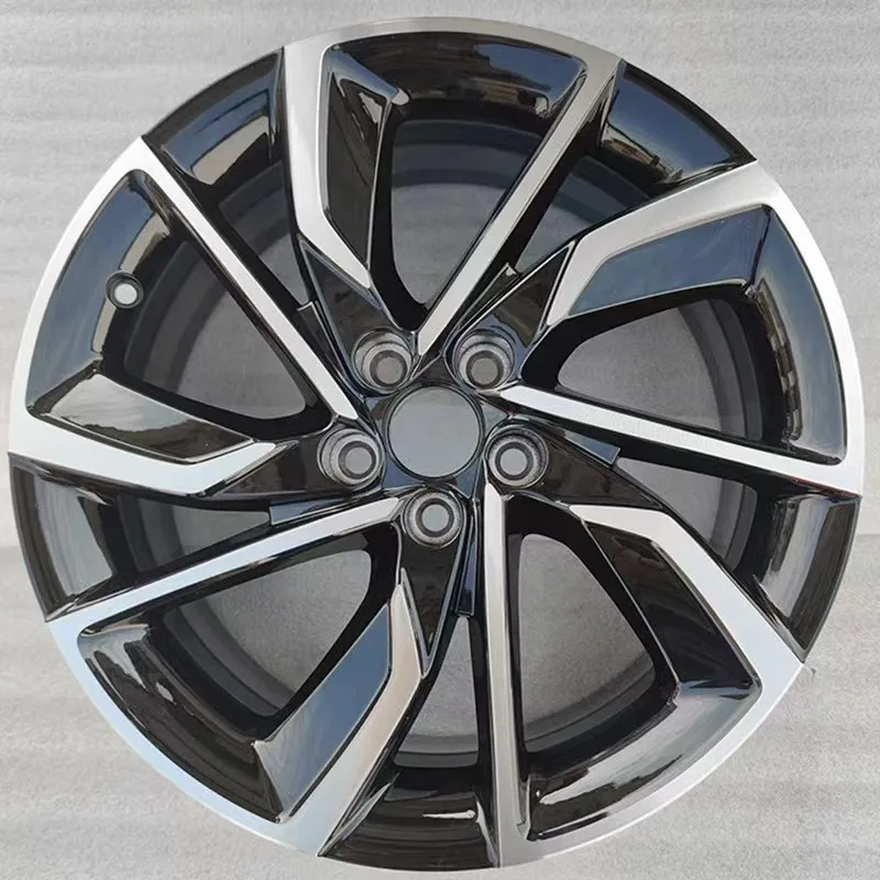 alloy-wheels-rims-fit-for-auto-cars-hoops-aluminum-alloy-rim-tire-high ...