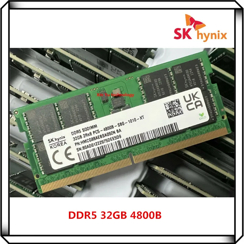Mem-ria-RAM-original-do-port-til-de-SK-Hynix-PC5-32GB-2Rx8-4800B-DDR5-4800MHz.jpg