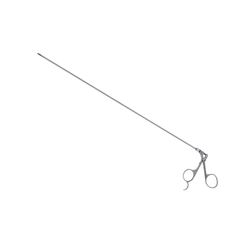 Rigid-foreign-body-forceps-grasping-forceps-Percutaneous-Nephroscope ...