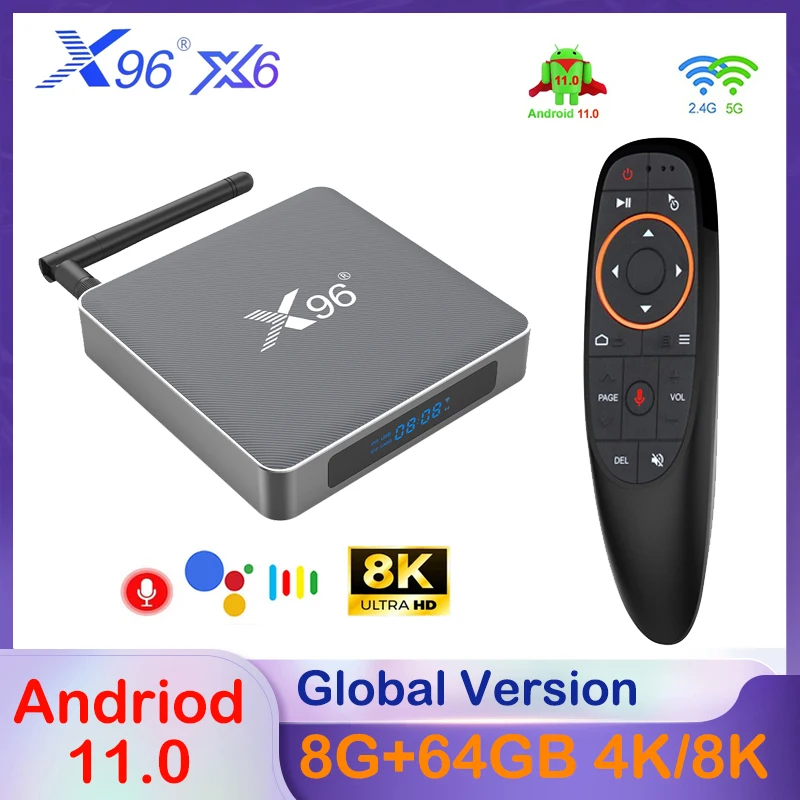 X96-X6-Rockchip-RK3566-Smart-TV-Box-Android-11-4G-32G-8G-64G-2-4G-5G.jpg