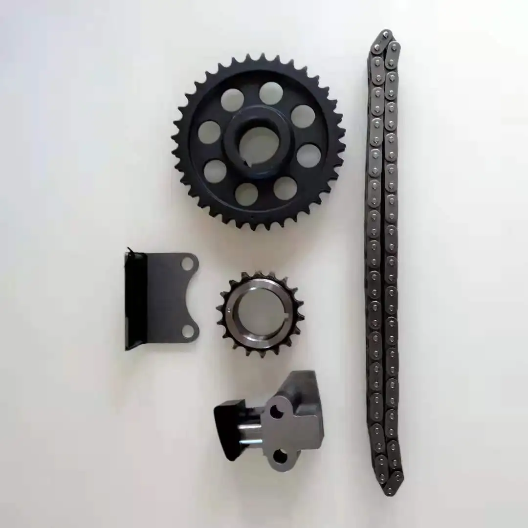 2y-3y-4y-timing-chain-kit-for-toyota-2y-3y-4y-engine-timing-kits-ka-04.jpg