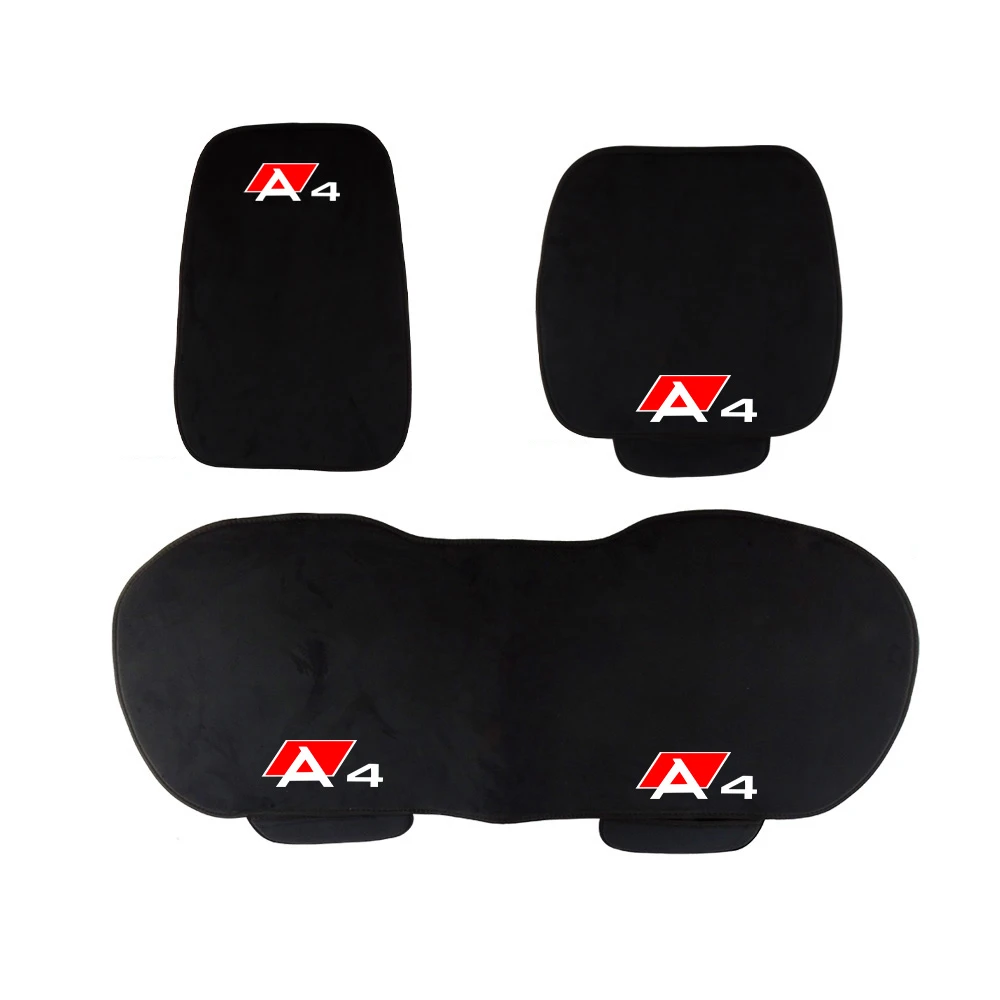 아우디 A1 A3 A4 A5 A6 A7 A8 Q2 Q5 8R SQ5 Q7 4L 4M Q3 8U F3 TT 8J 8S TTS 8N A3 8P 8V B6 A4 B8 B9 A6 ...