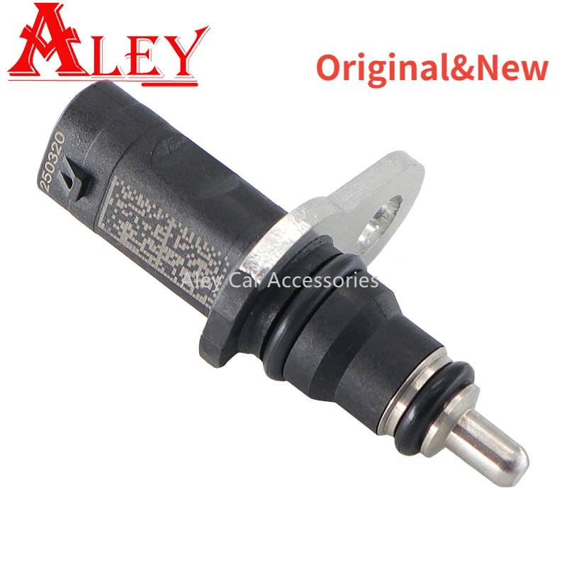 06l919525 079919525m 079919525b 06k919523 06k919525 For Audi Q3 Q5 Q7 ...