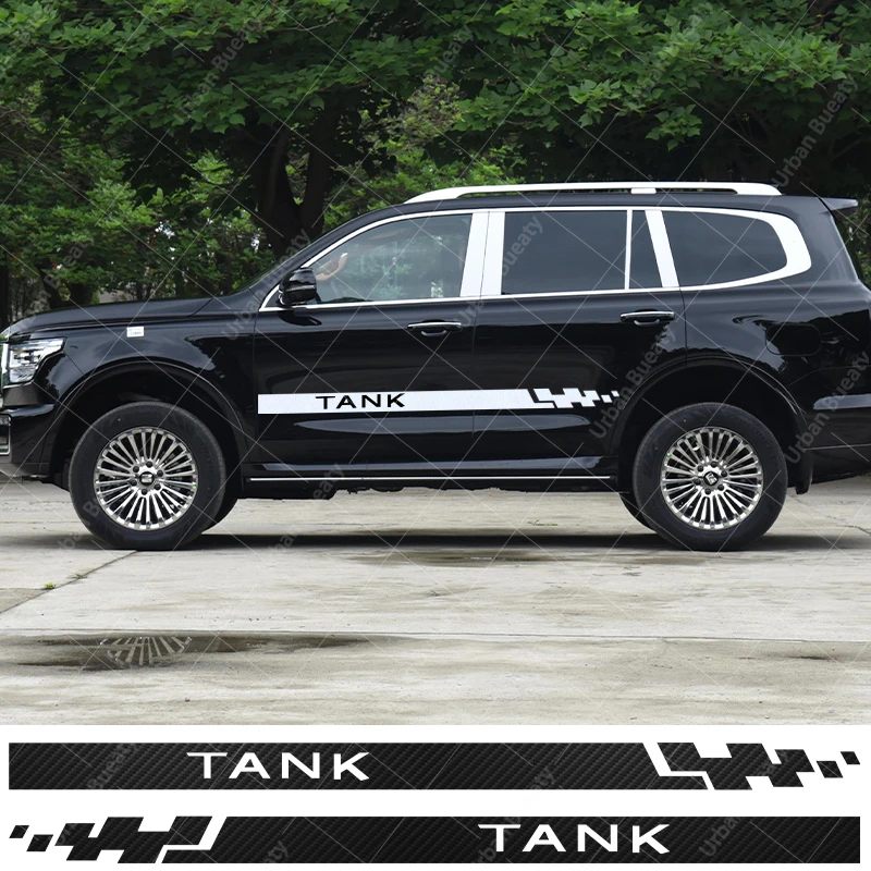 Shop1102982284 Store