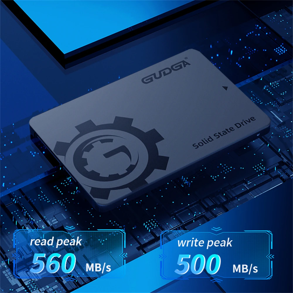 GUDGA-SSD-2-5-SATA3-1TB-2TB-4TB-512GB-Hard-Drive-Disk-480GB-256GB-240GB-128GB.jpg