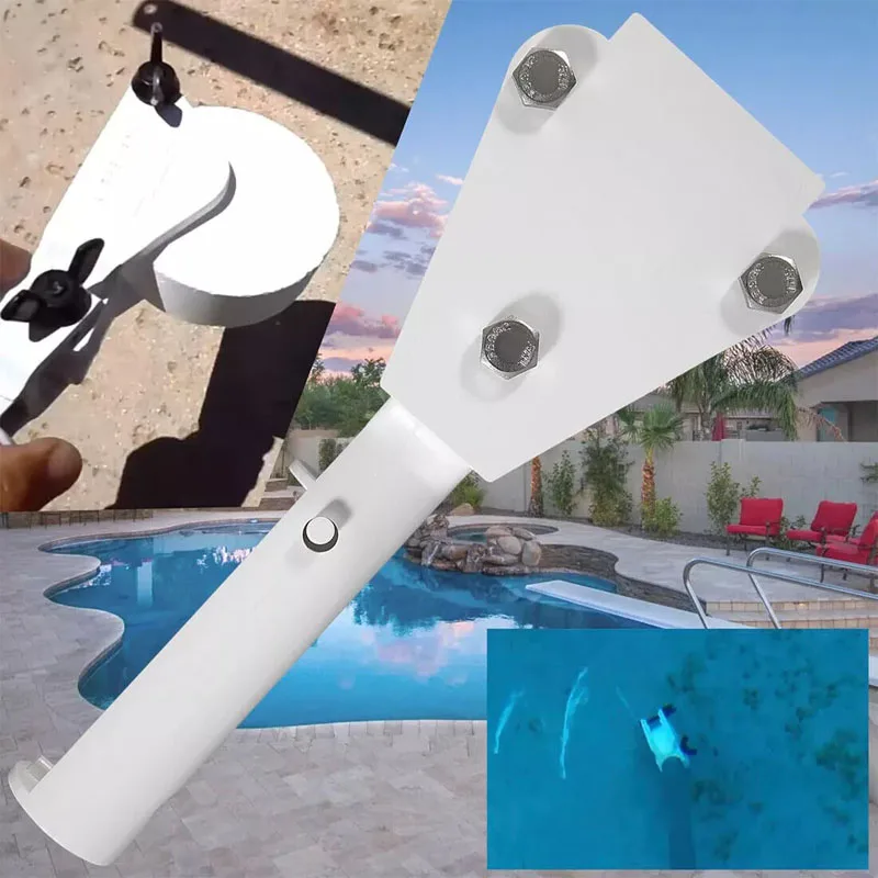 542068-Tablet-Holder-with-Snap-Adapt-Handle-Compatible-with-Most ...