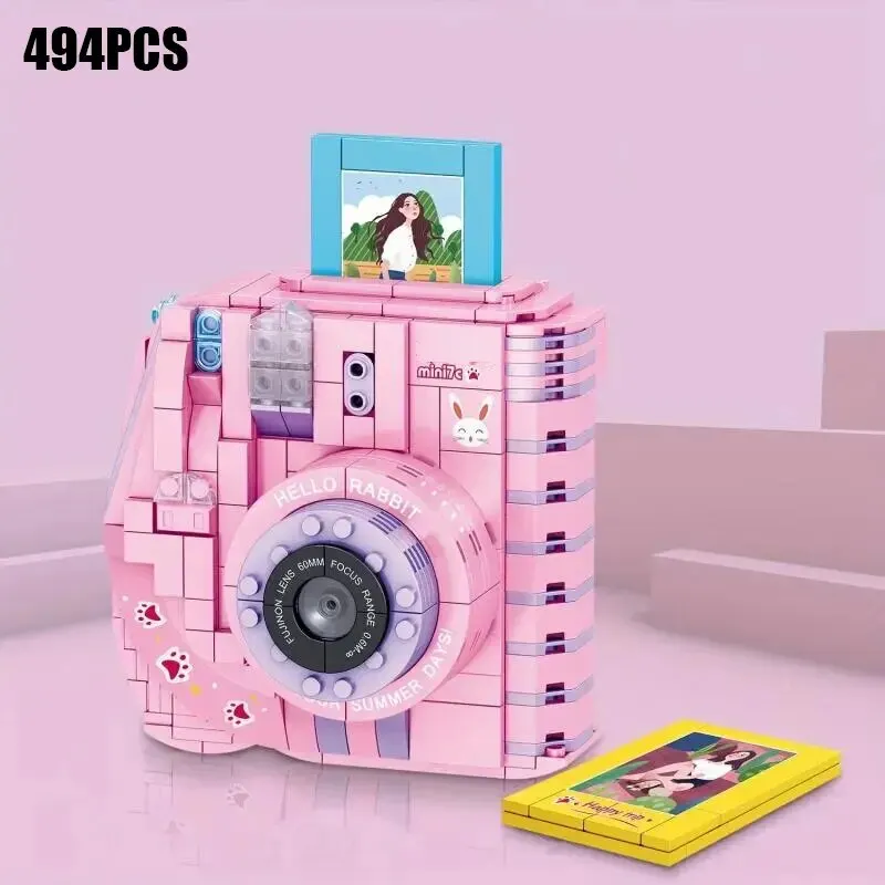 S4fac4ede372641b0933e39ea039a8f02I.jpg