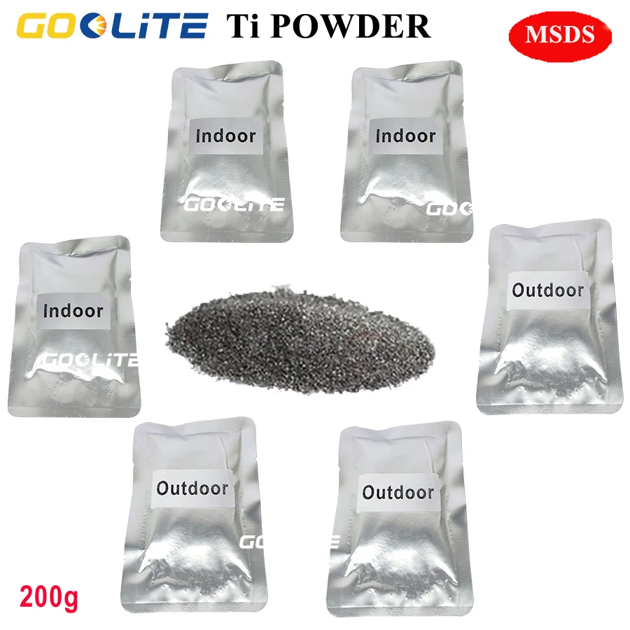 200g-Bag-Ti-Powder-for-Cold-Spark-Machine-Wedding-Sparkler-Effect ...
