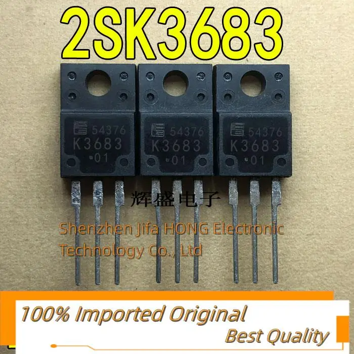 10PCS-Lot-K3683-2SK3683-01MR-TO-220F-MOSFET-N-Channel-19A-500V-Best-Quality.jpg