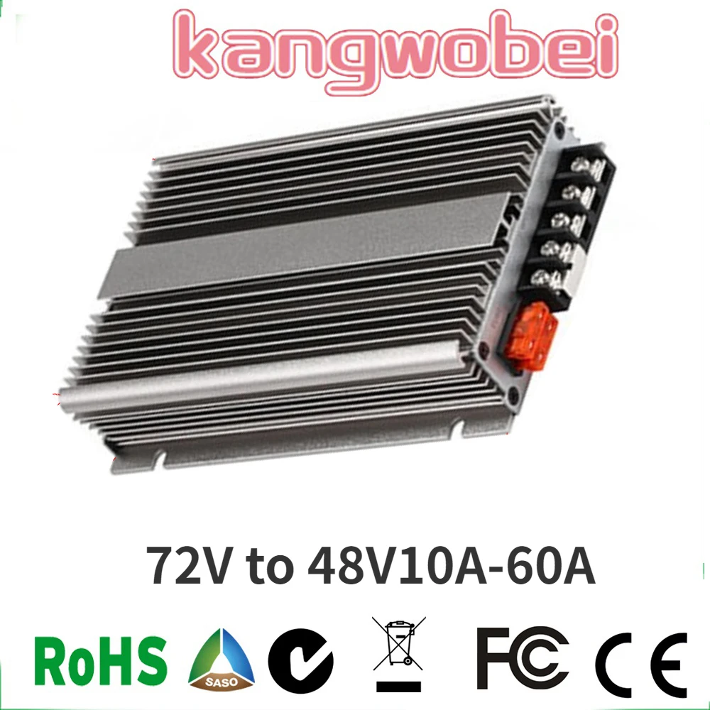 DC-DC-10A-60A-72V-48V-CE.jpg