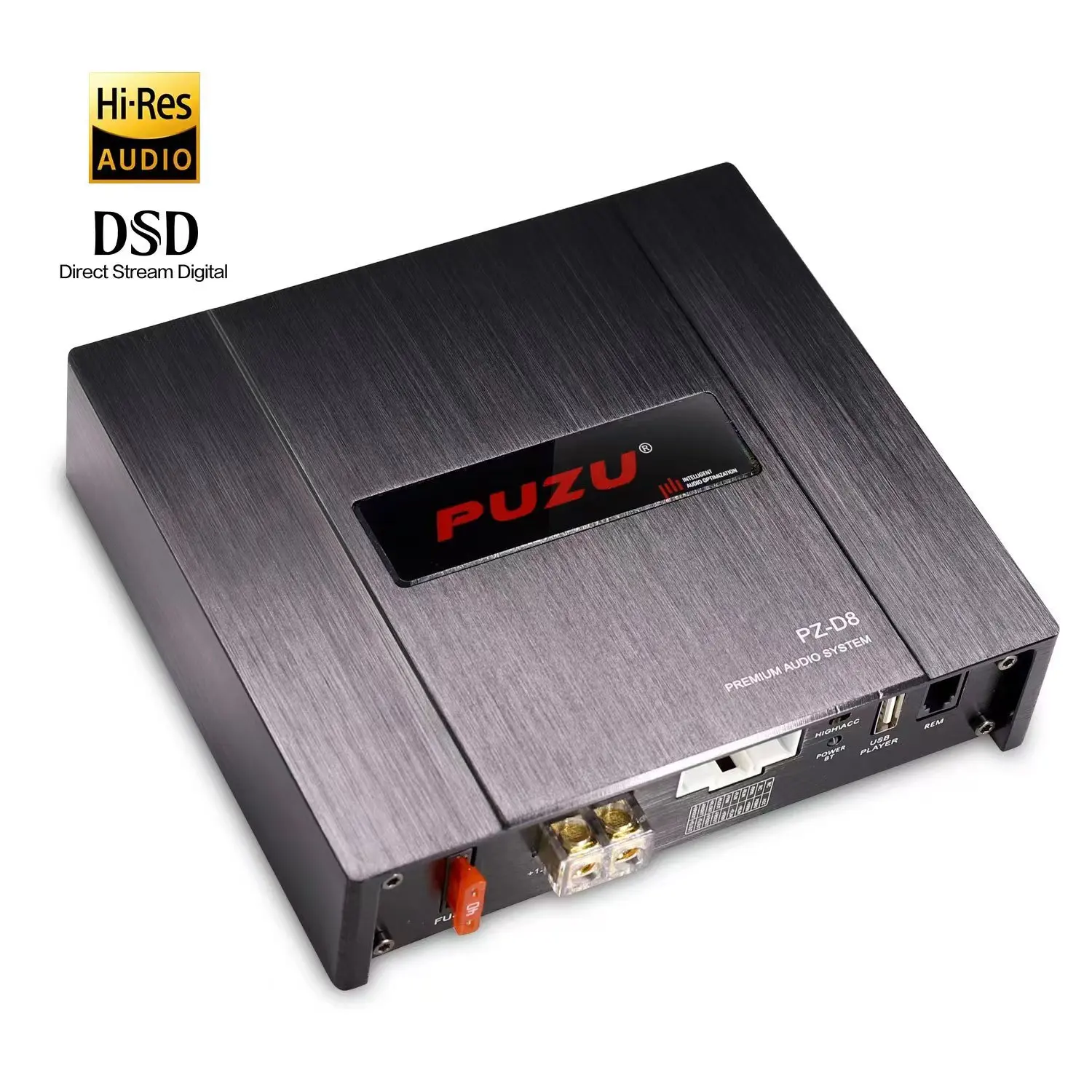 PUZU-PZ-D8-D-8-dsp-4-180W.jpg