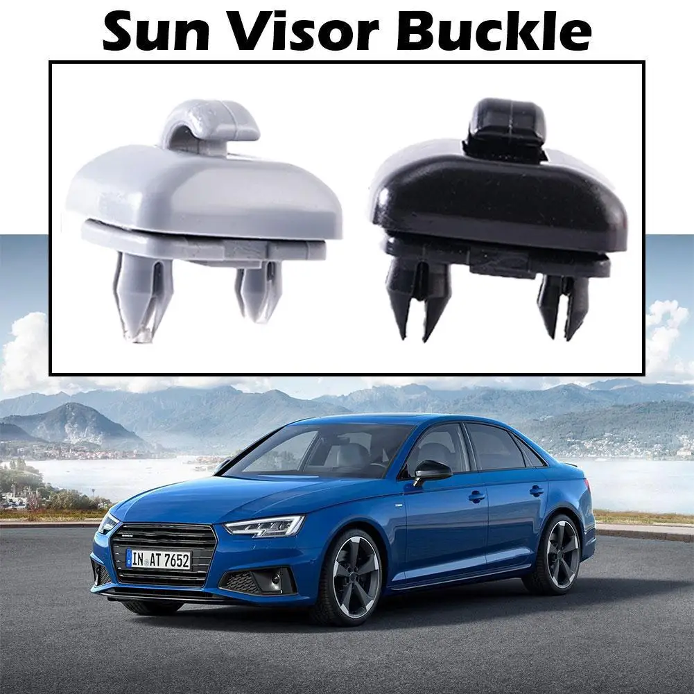S4fad4928f83a4c229f729ee7e7f4e2a4y.jpg