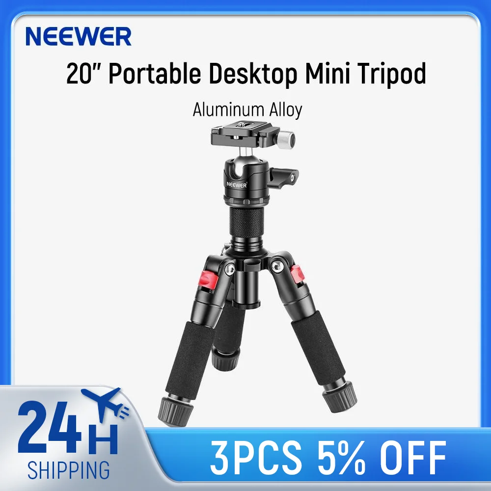 NEEWER-Mini-tr-pode-para-c-mara-con-cabezal-de-bola-de-360-aleaci-n-de.jpg