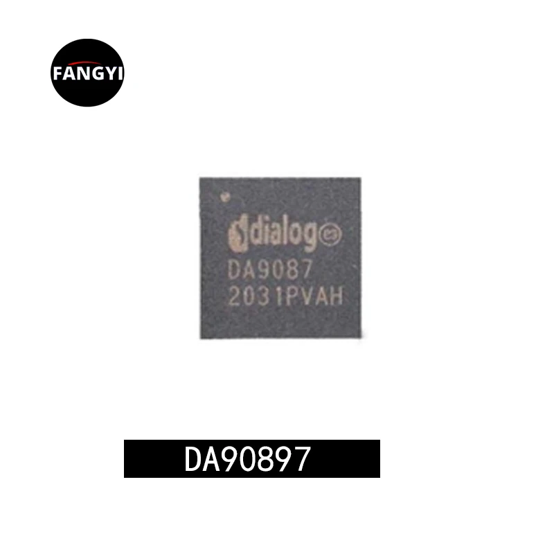 Store Home Products Getaway Deals Feedback