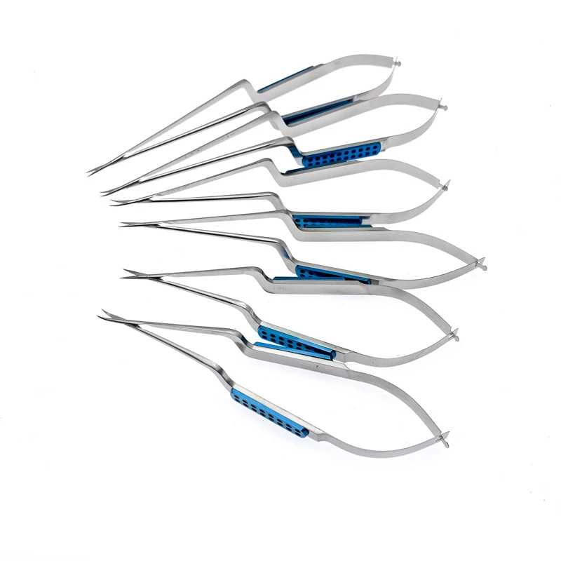 Store Home Products Summer Sale Feedback