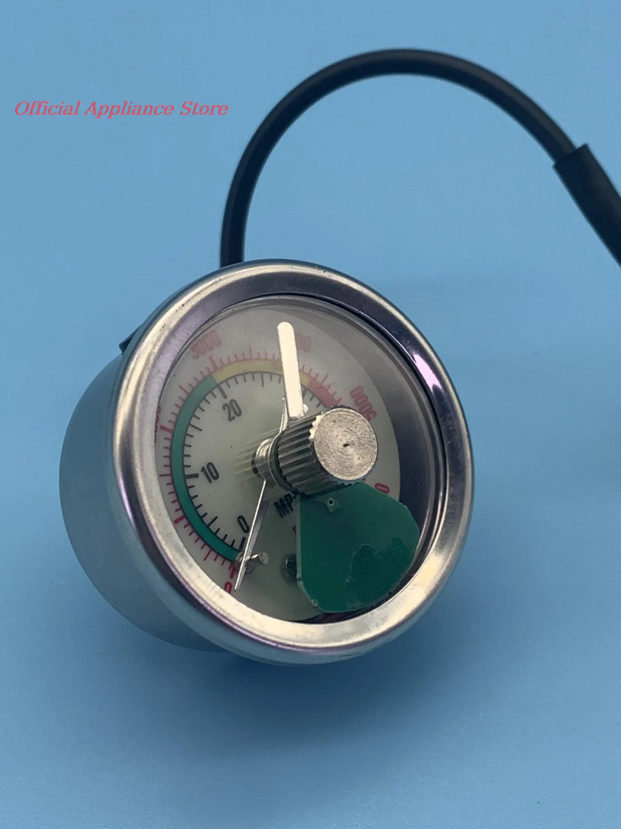 1PC Compressor PCP Air Compressor High Pressure Pump Adjustable ...